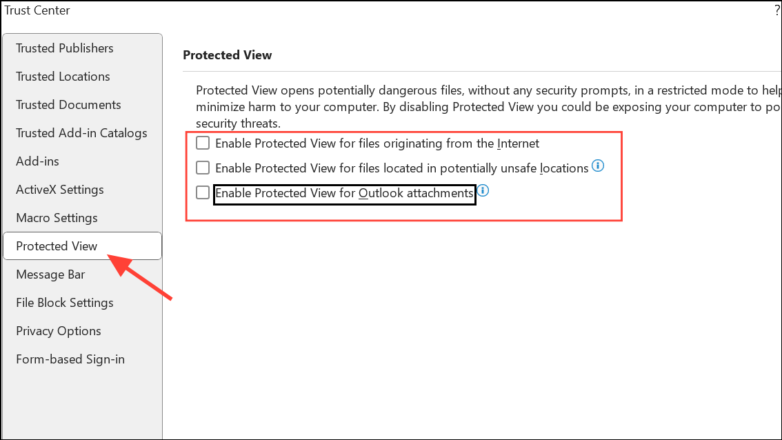 How to Fix PowerPoint Can't Open This Type of File Error