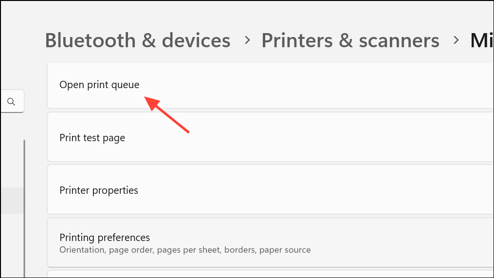 How to Cancel a Print Job on Brother, Epson, HP, and Other Printers