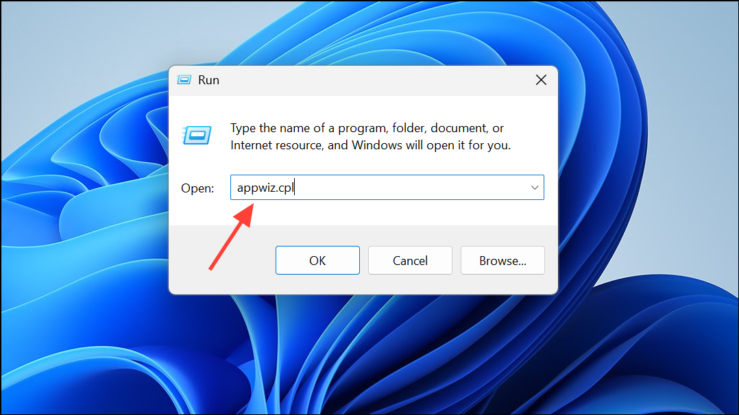 How to Fix DirectDraw Initialization Failed Error on Windows 11