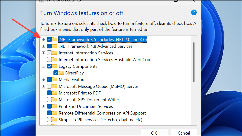 How to Fix DirectDraw Initialization Failed Error on Windows 11
