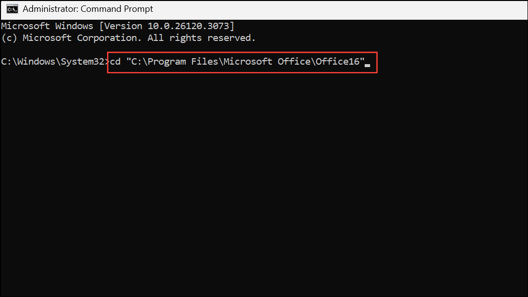How to Fix "Unable to Activate Microsoft Office: This Is Not a Valid ...
