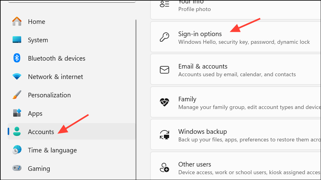 How to Fix "You've Entered an Incorrect PIN Too Many Times" Error in ...