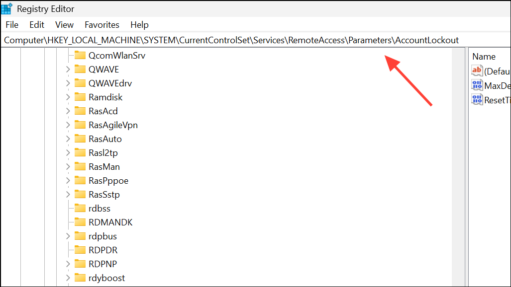 How to Fix "You've Entered an Incorrect PIN Too Many Times" Error in ...