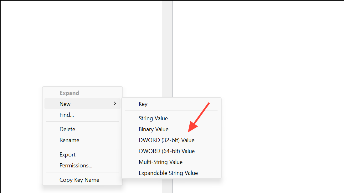 How to Fix “Something Went Wrong and We Can't Sign You In Right Now” Outlook Error