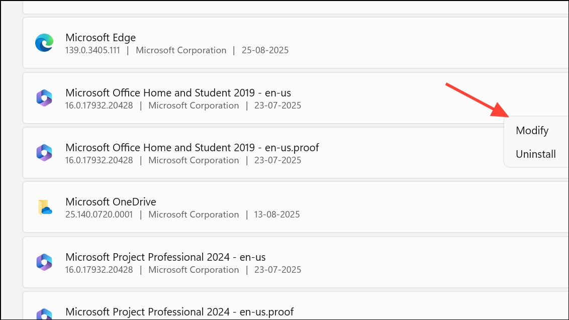 How to Fix “Something Went Wrong and We Can't Sign You In Right Now” Outlook Error