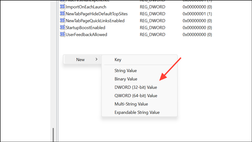 How To Prevent Users From Exporting Passwords Saved In Microsoft Edge