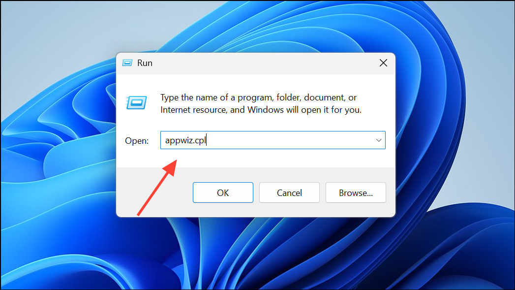 How to Fix Error Reference Source Not Found Microsoft Office Issue