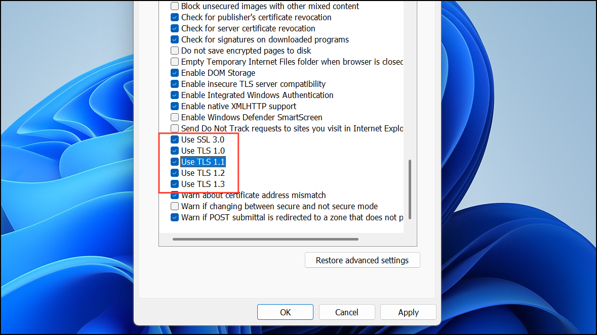 How to Fix Microsoft Teams Error CAA70007