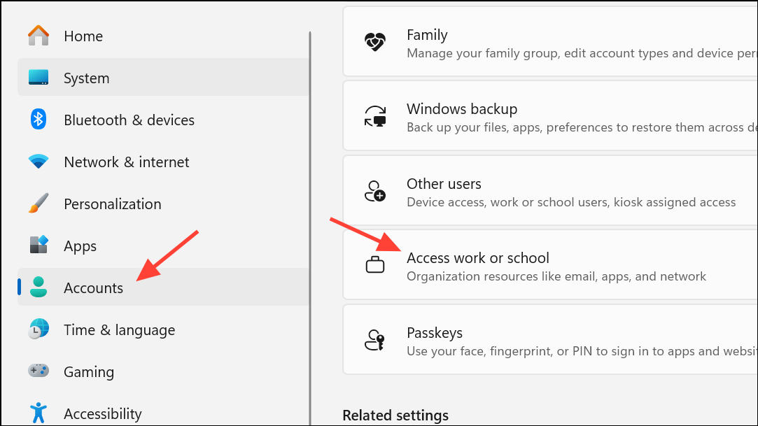 How to Fix Microsoft Teams Error CAA70007