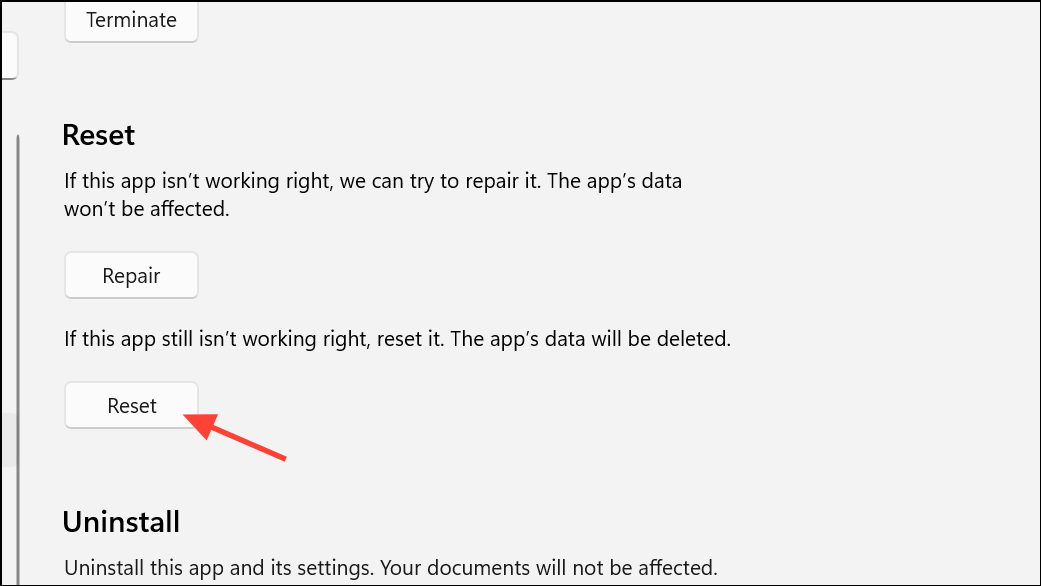 How to Fix Microsoft Teams Error CAA70007