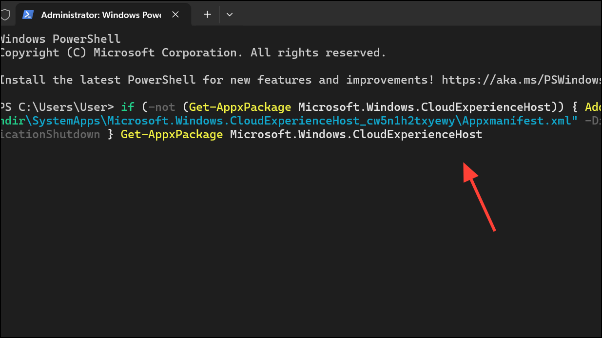 How to Fix Microsoft 365 Authentication or Initialization Failed Error