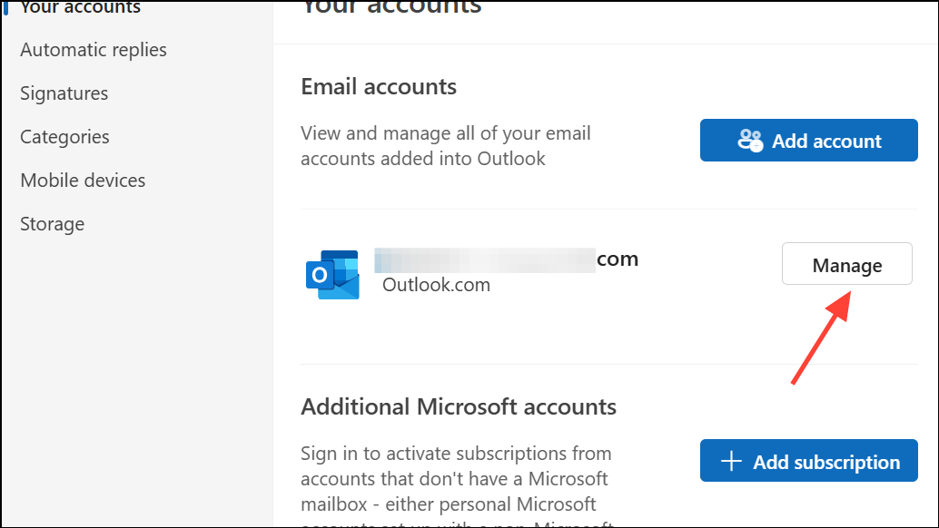 How to Fix Microsoft 365 Authentication or Initialization Failed Error