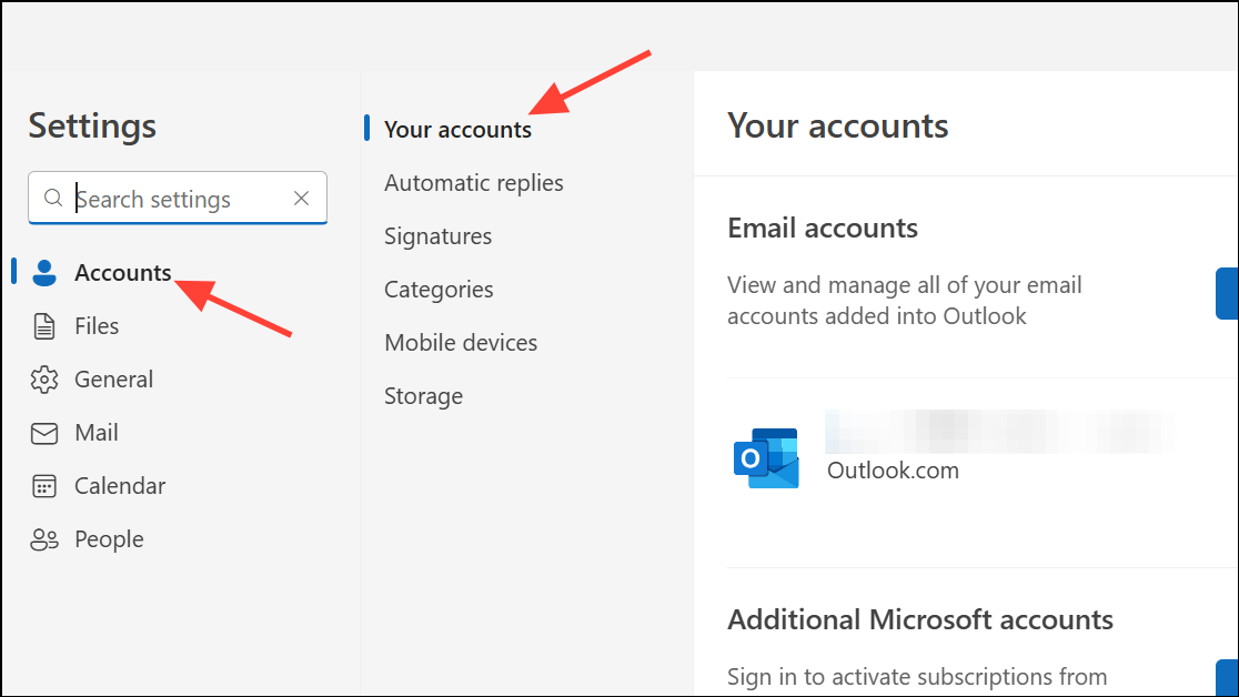 How to Fix Microsoft 365 Authentication or Initialization Failed Error