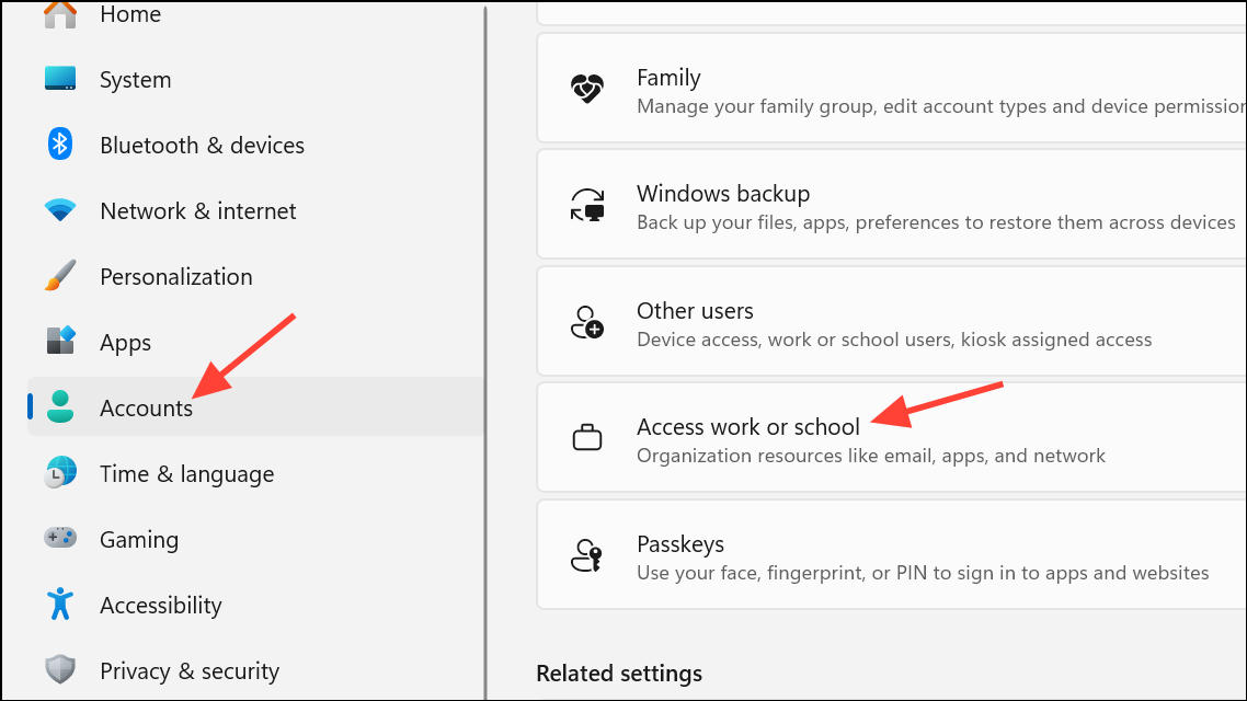 How to Fix Outlook Error Code 3399811147
