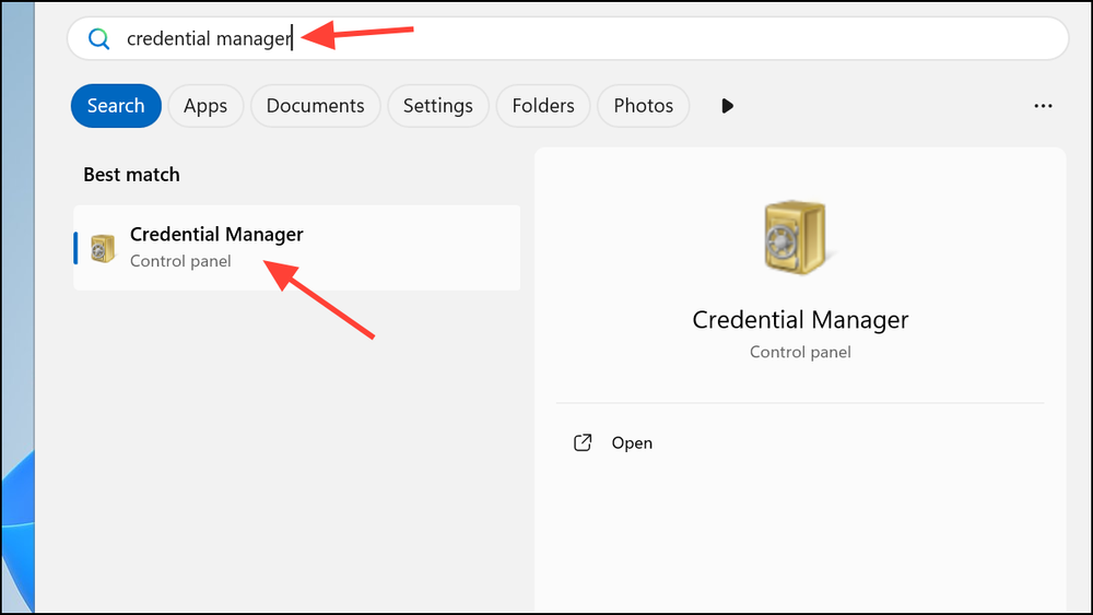 How to Fix Microsoft Teams Error Code 500