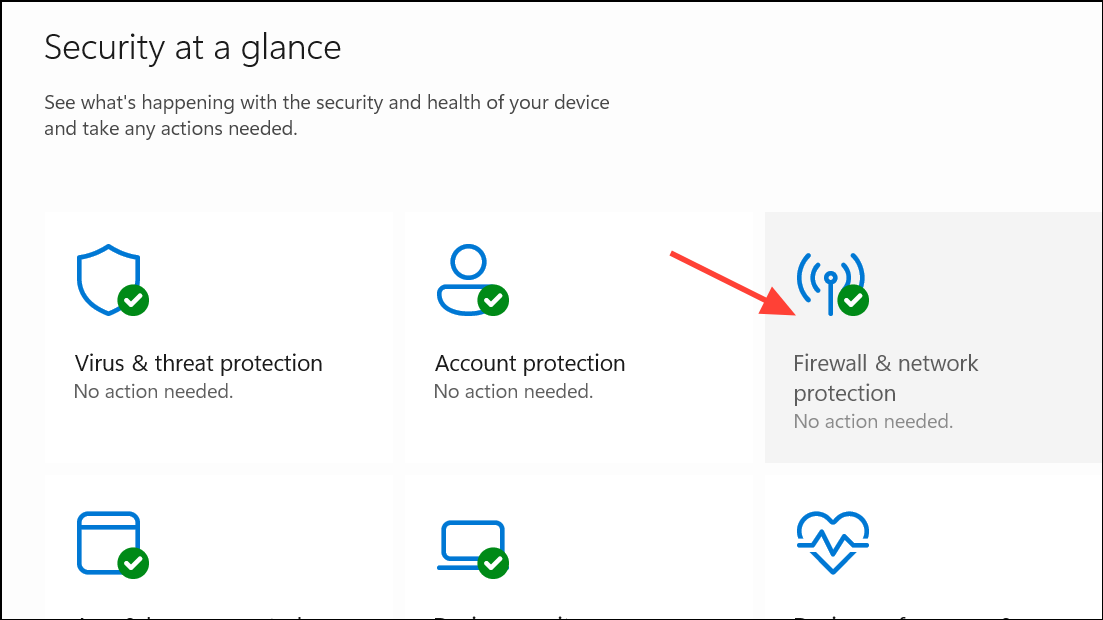 How to Fix Microsoft Teams Error Code 500