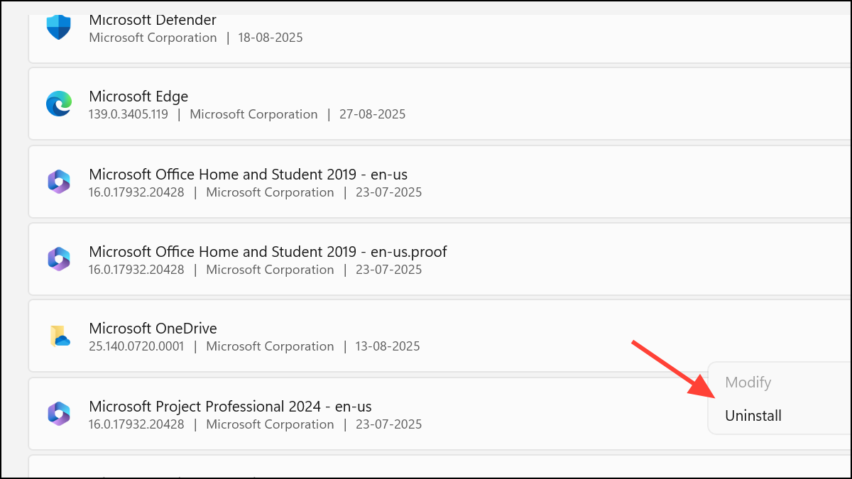 How to Fix High CPU or Memory Usage When Using Microsoft OneDrive