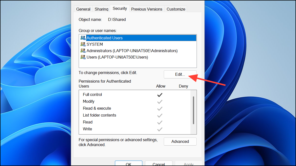 How to Fix Disk Write Error on Steam