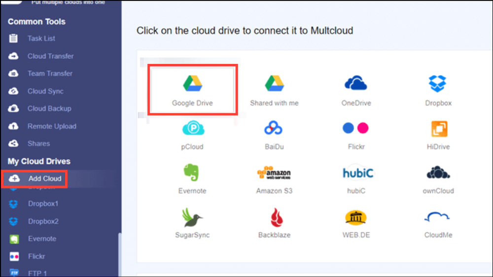 How to Fix Google Drive Download Quota Is Exceeded Error