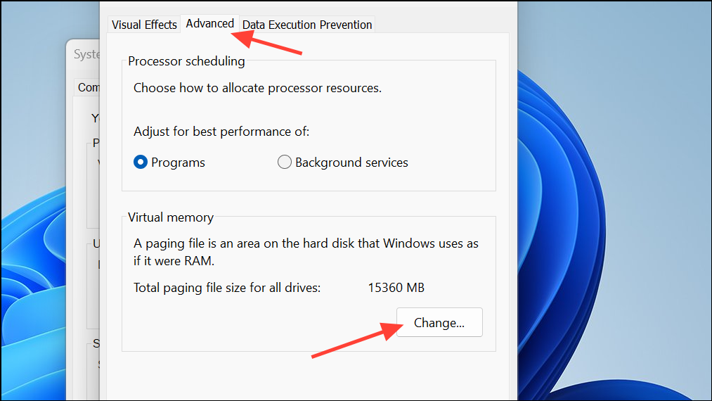 How to Fix Outlook Out of Memory or System Resources Error