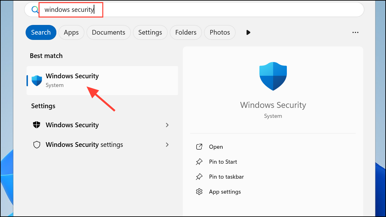 How to Fix Bugcode NDIS Driver BSOD on Windows 11