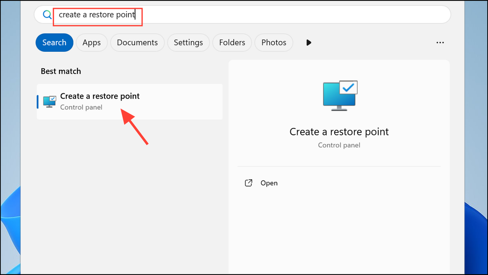 How to Fix Bugcode NDIS Driver BSOD on Windows 11