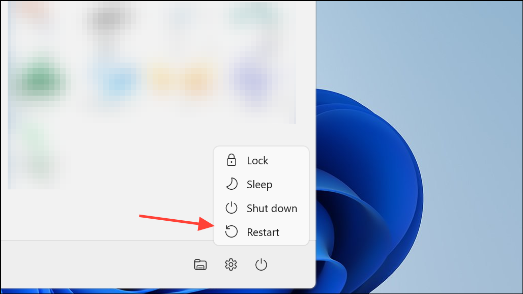 How to Fix Steam Error Code 53