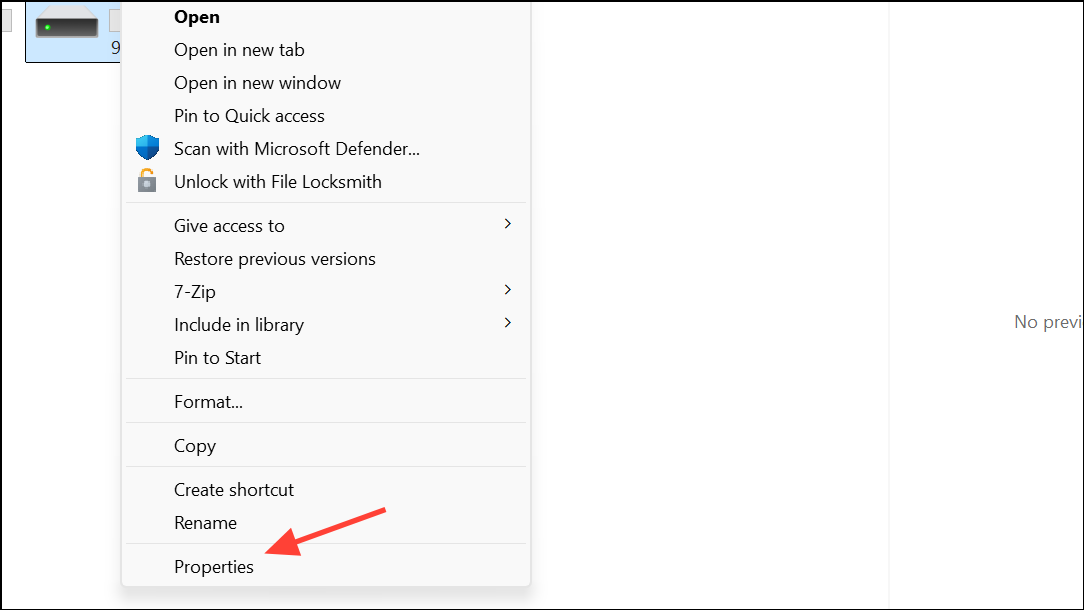 How to Fix Steam Error Code 53