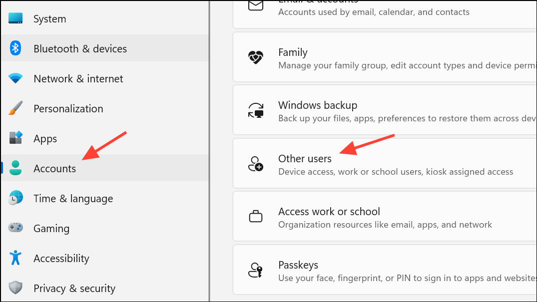 How to Fix OneDrive Error 0x8004e4be: There Was a Problem Signing You In