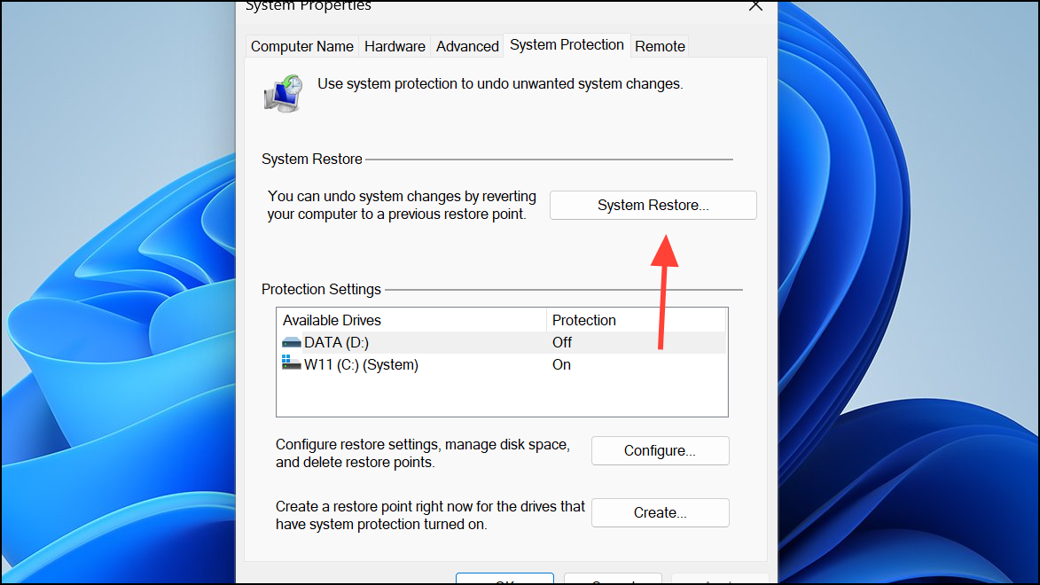 How to Fix "This Device Cannot Start (Code 10)" Error on Windows 11
