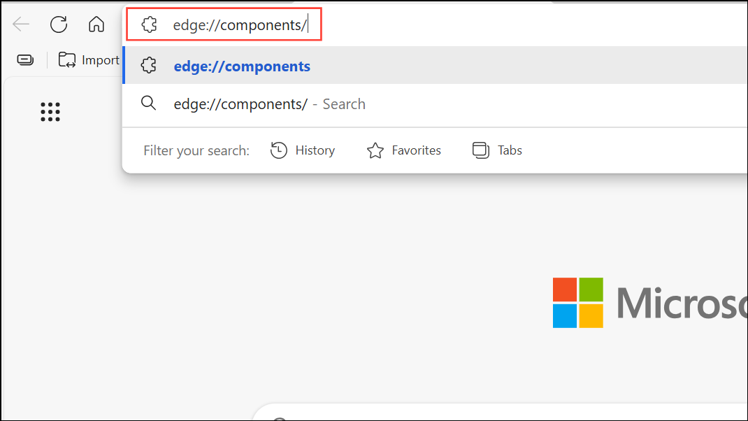 How to Fix Edge Browser Not Loading Amazon Prime