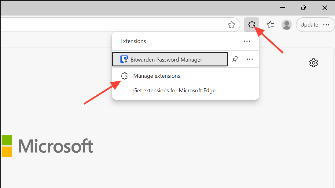 How to Fix Edge Browser Not Loading Amazon Prime