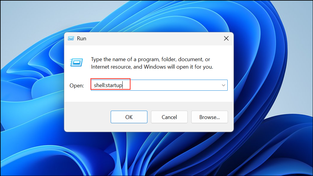 How to Enable or Disable Xbox App Starting Automatically in Windows 11