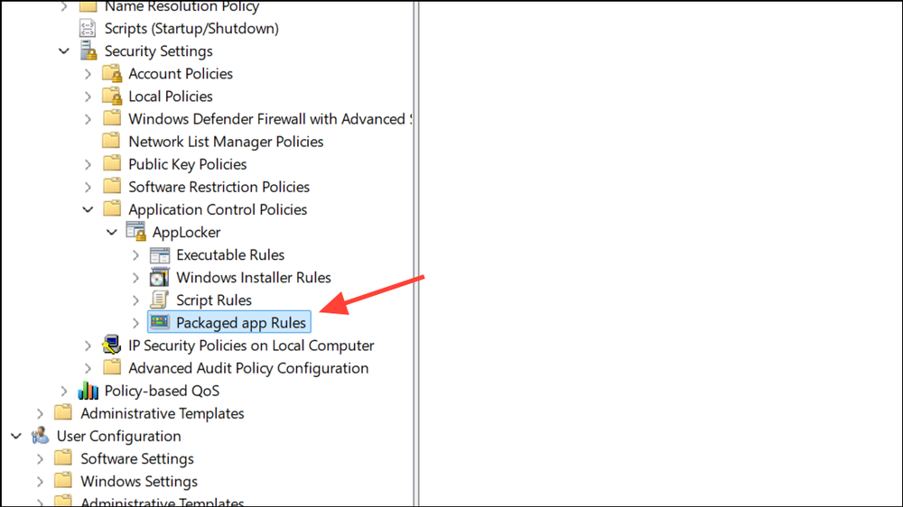 How to Enable or Disable Xbox App Starting Automatically in Windows 11