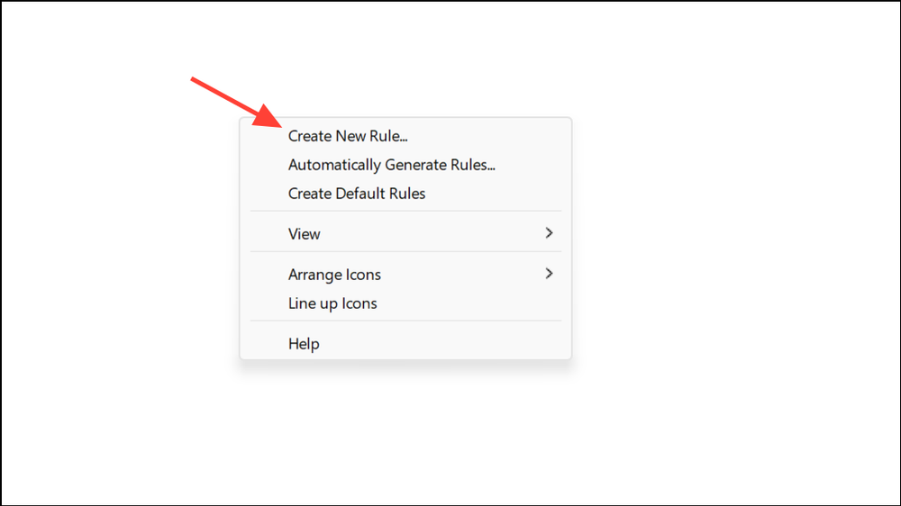 How to Enable or Disable Xbox App Starting Automatically in Windows 11