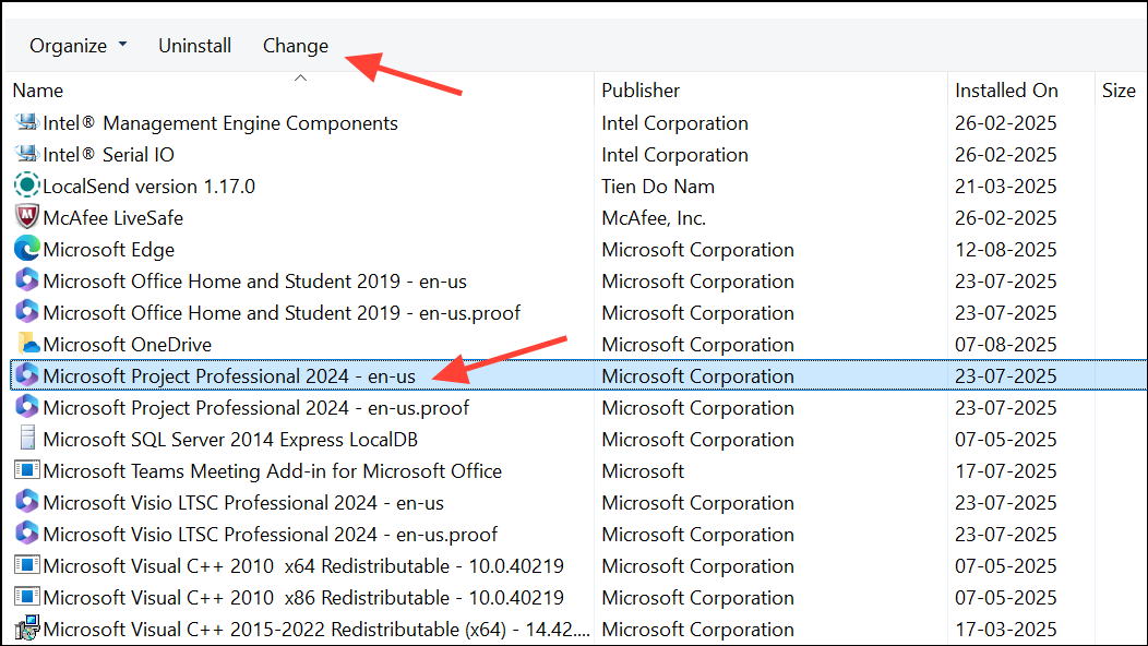 How to Fix Outlook Unable to Deliver Email Even With Correct Address