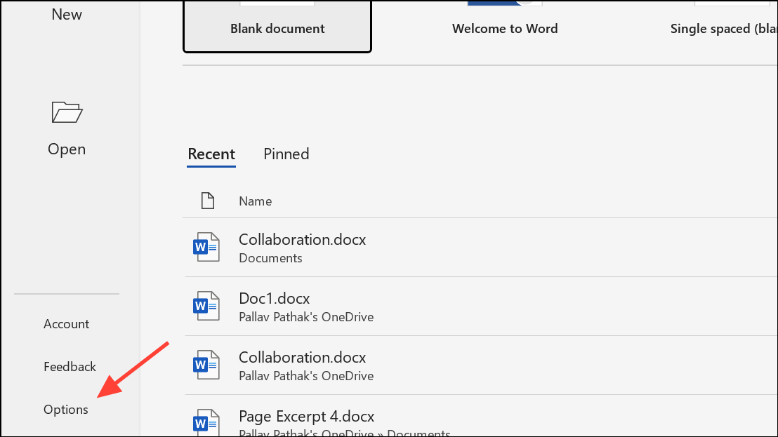 How to Fix OneDrive Files Opening as "Save to This PC"