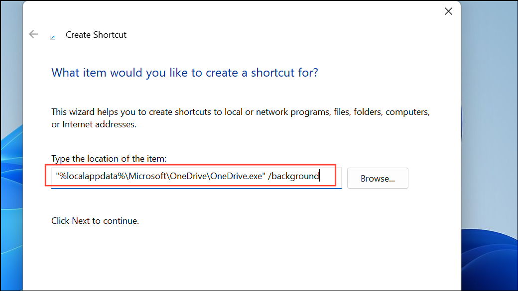 How to Stop, Resume, or Pause OneDrive Syncing on Windows 11
