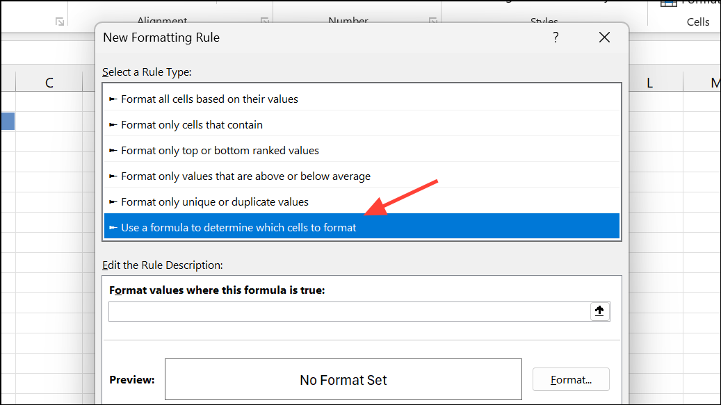 How to Create Progress Bars in Microsoft Excel