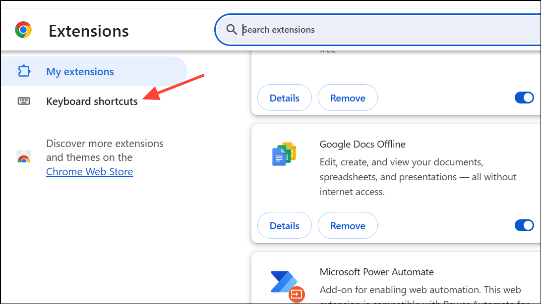 How to Fix Superscript Not Working in Google Docs