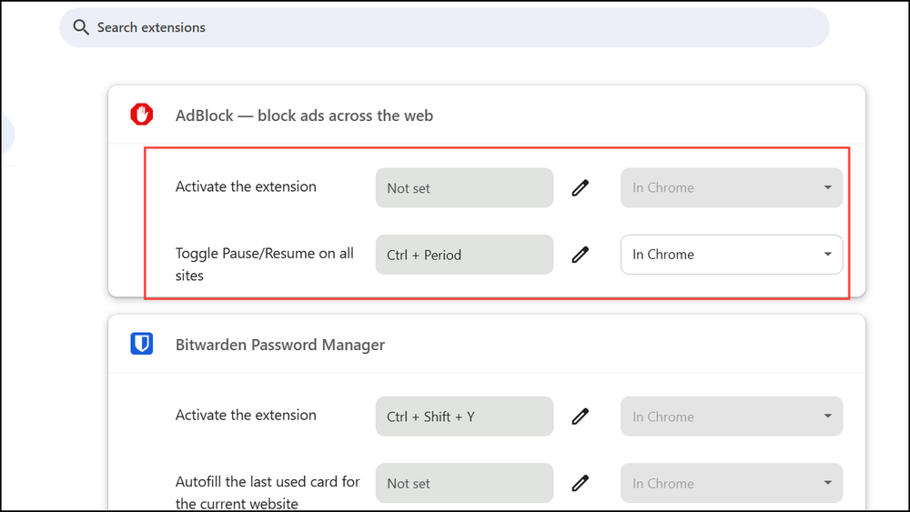 How to Fix Superscript Not Working in Google Docs