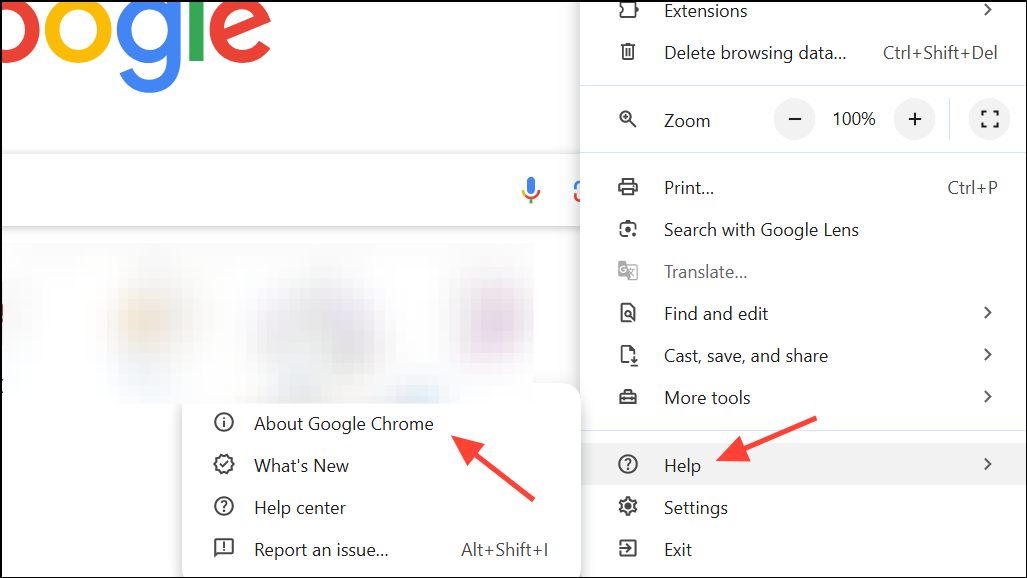 How to Fix Superscript Not Working in Google Docs