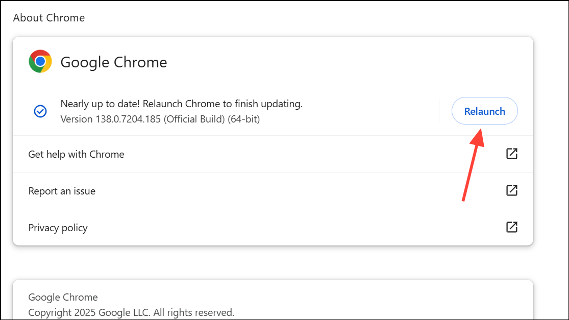How to Fix Superscript Not Working in Google Docs