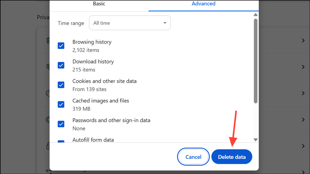 How to Fix Superscript Not Working in Google Docs