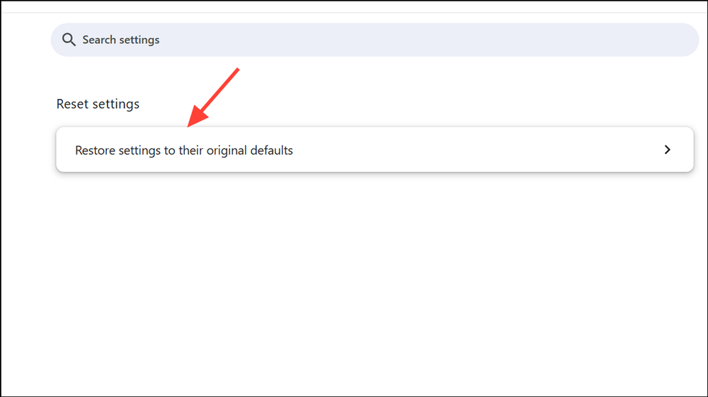 How to Fix Superscript Not Working in Google Docs