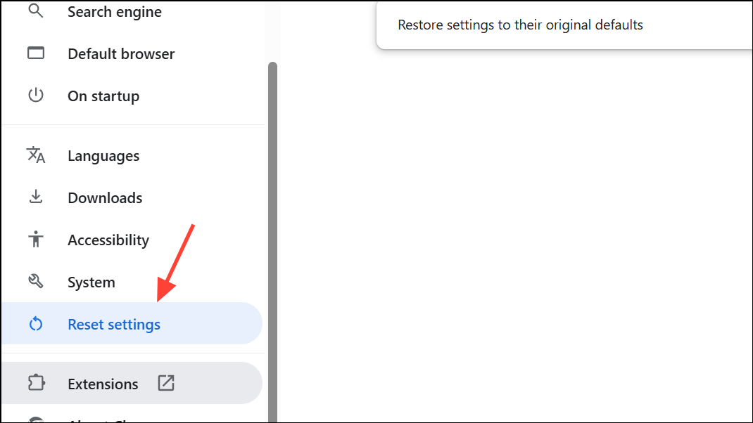 How to Fix Superscript Not Working in Google Docs