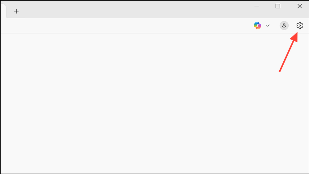 How to Remove Text Formatting in Notepad on Windows 11