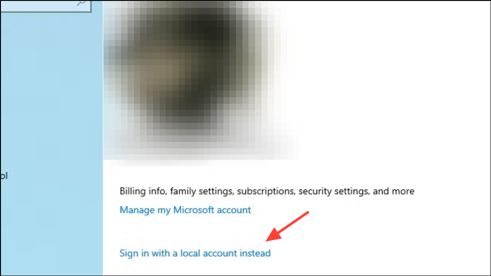 How to Fix Edge Browser InPrivate Mode Not Working on Windows 11