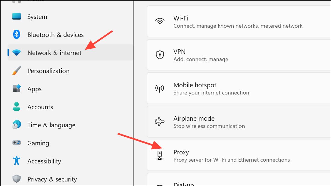 How to Fix Opera Browser Not Launching or Loading Pages