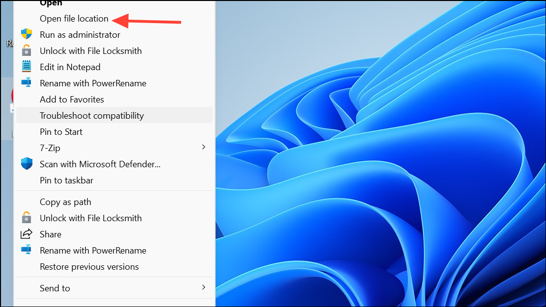 How to Fix Opera Browser Not Launching or Loading Pages